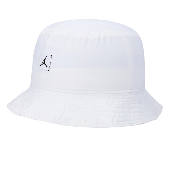 Jordan | Accessories | Jordan Jumpman Bucket Cap Hat | Poshmark